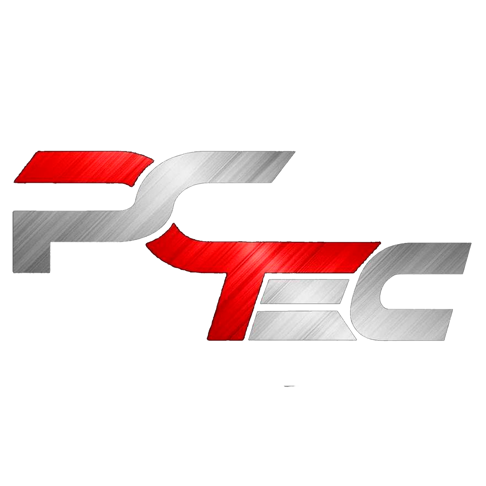 Pc Tec Import Perú – Empresa Importadora